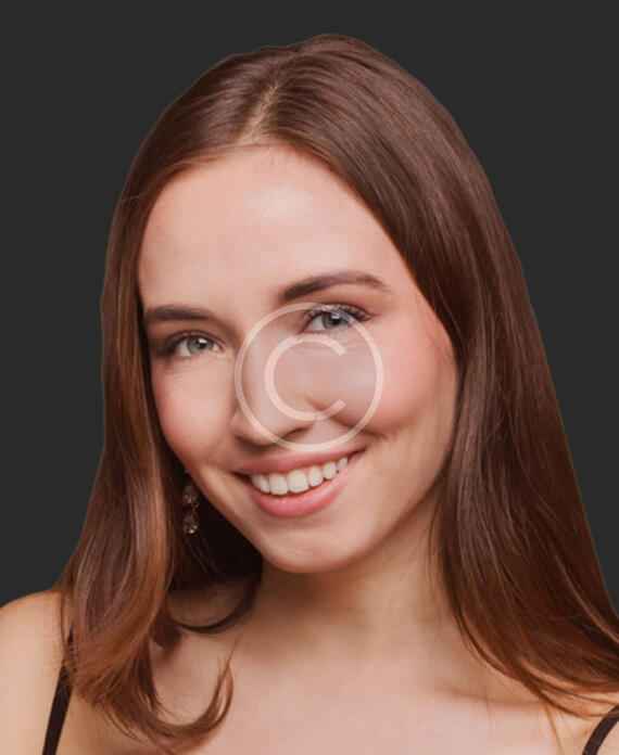 Team Archive - Go4tech