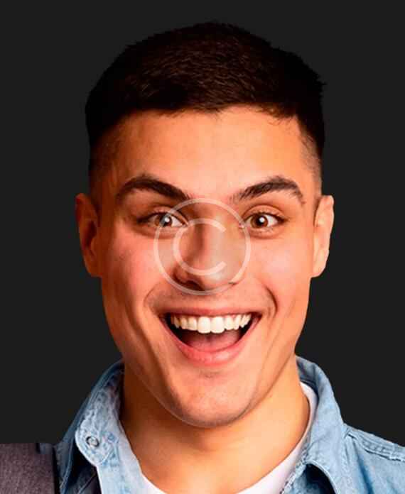 Team Archive - Go4tech